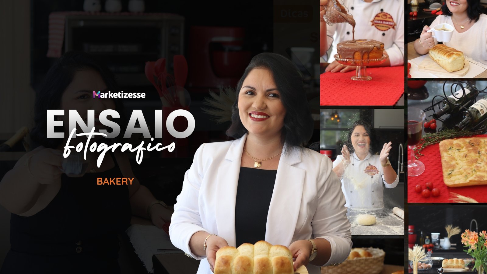 Mk Studio - Marketizesse Oficial